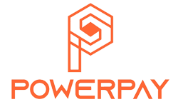 PowerPay | Soluções Financeiras